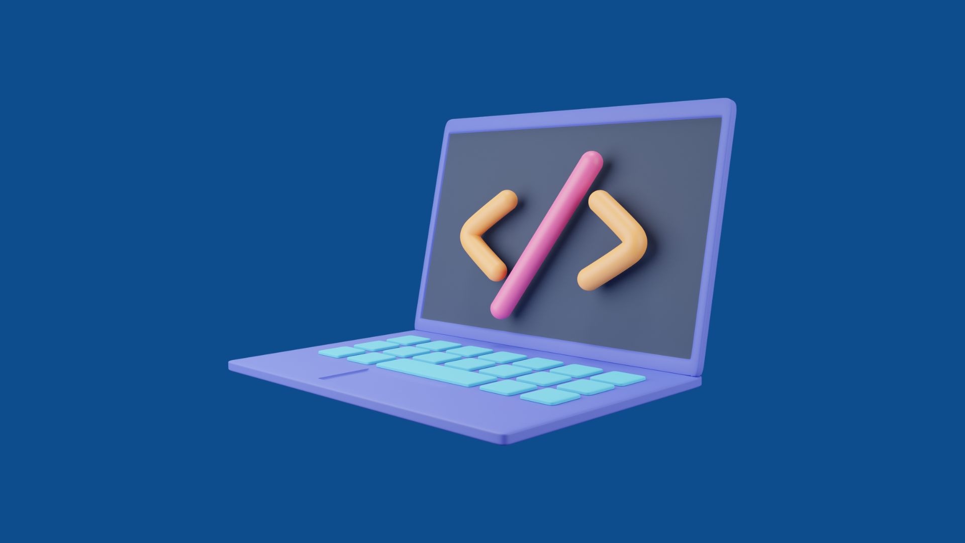 Entendiendo AWS Lambda y el Cómputo sin Servidor